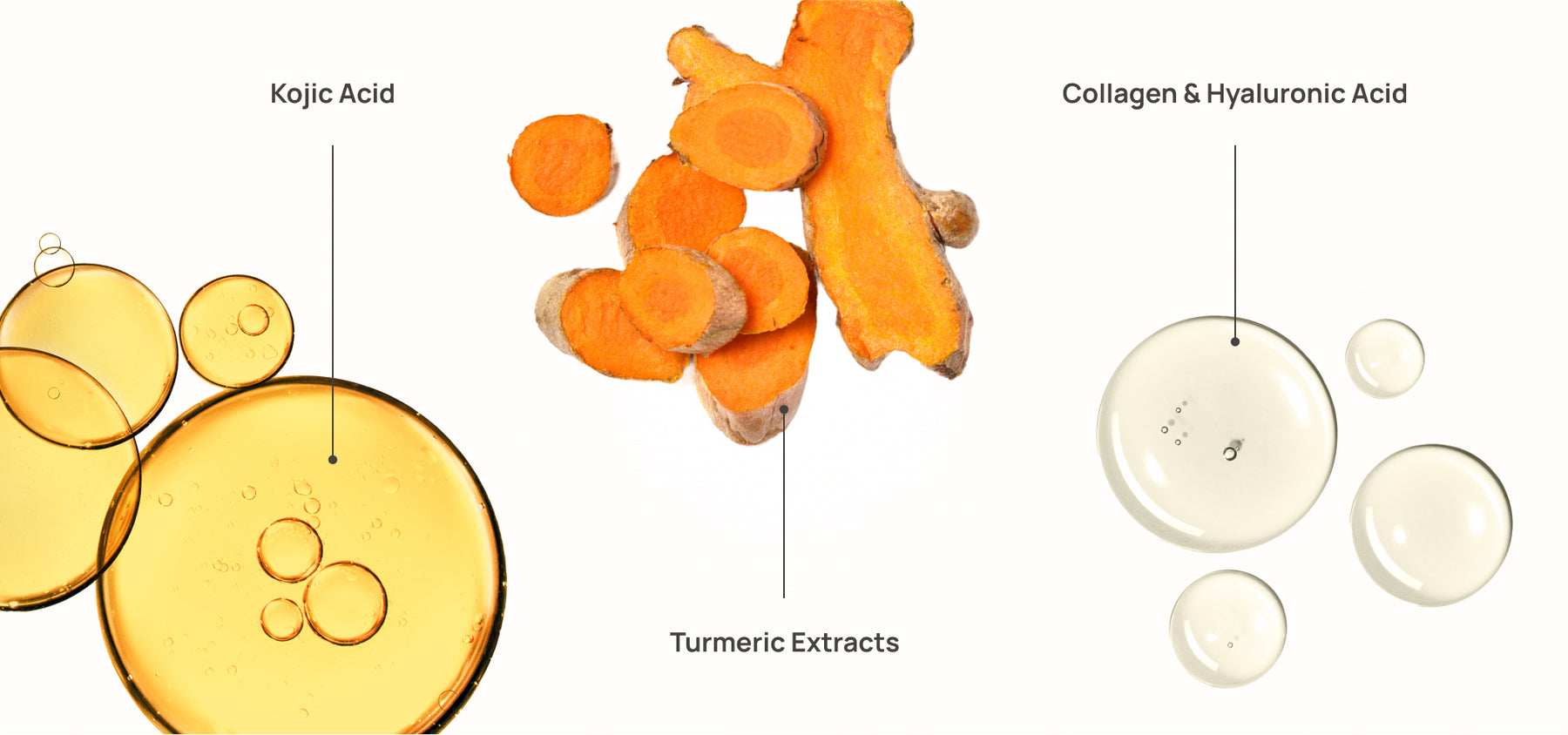 Even Tone Brightening Duo